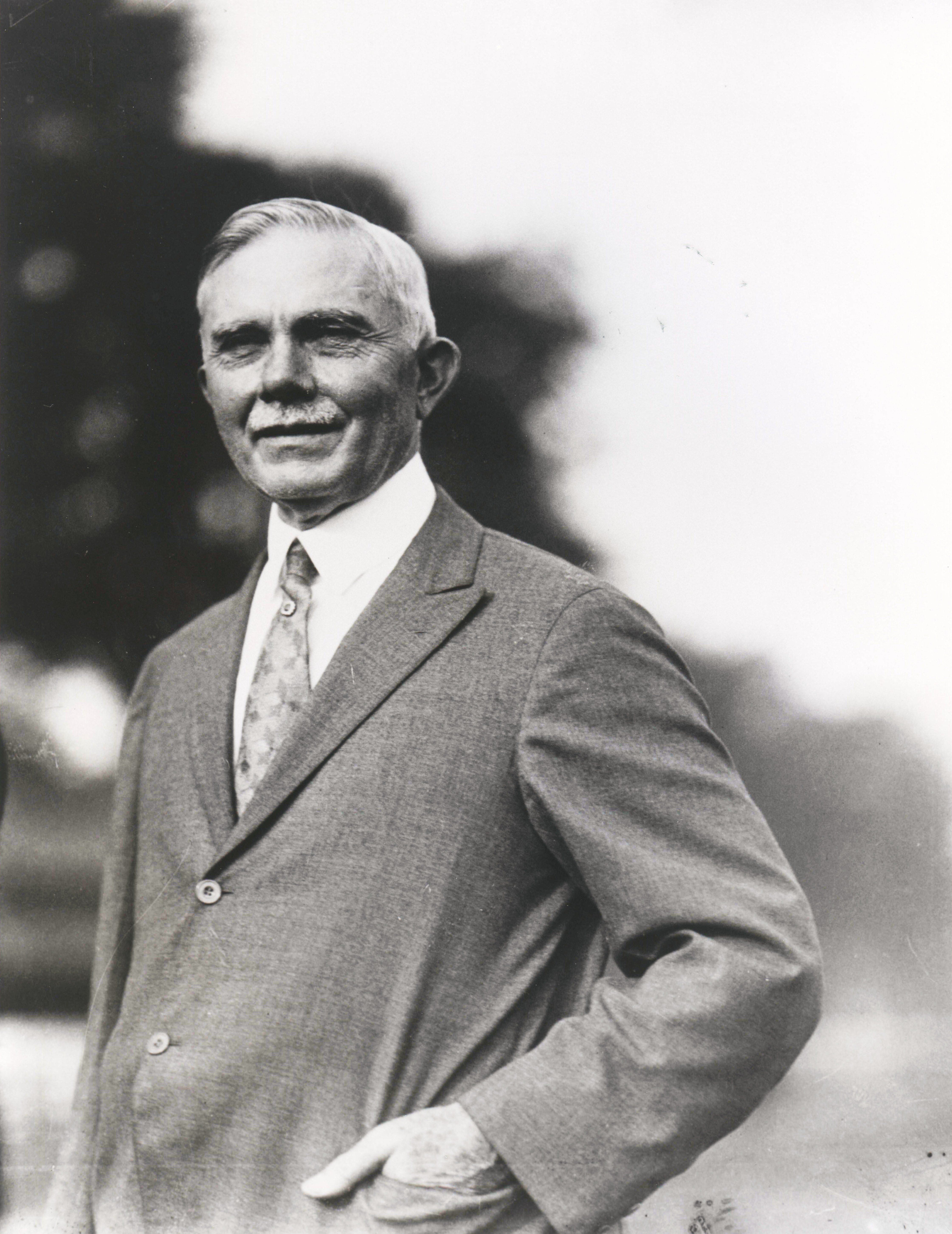 Sam Hildreth: The wild life of a racing legend | National Museum of ...